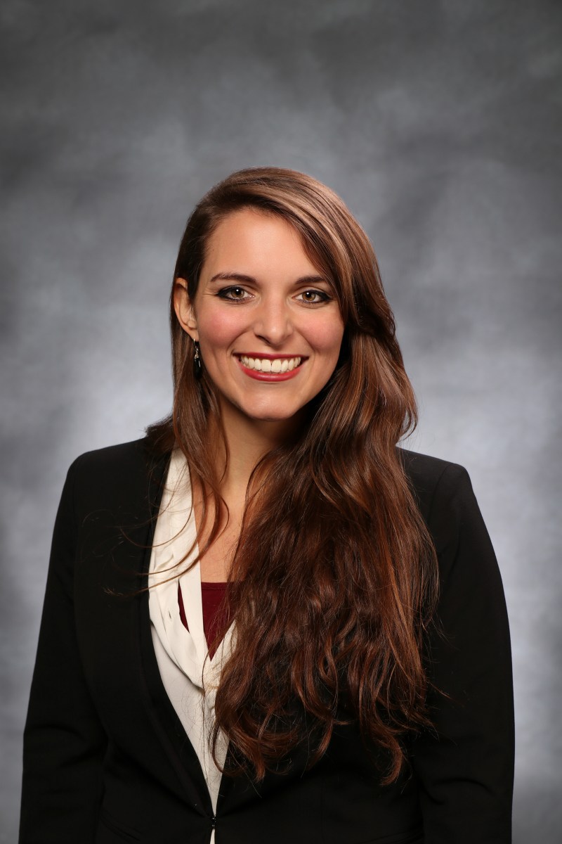 Meet Dr. Kayte PT, DPT – The Lymph Lassie